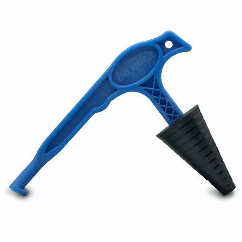 Ultimate Bowling Multi Tool Interchangeable Thumb Removing Tool ...