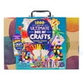 Ultimate Box of Crafts, Over 1,000 Piece Set - Walmart.com