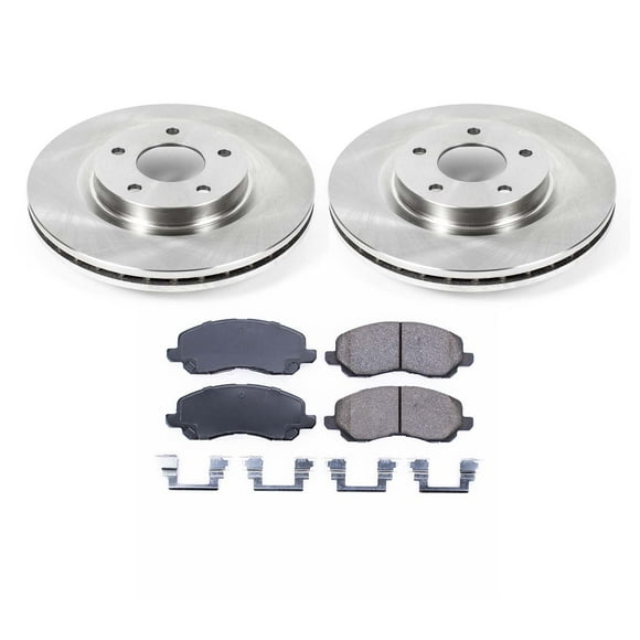Brakes & Brake Parts in Automotive Replacement Parts - Walmart.com