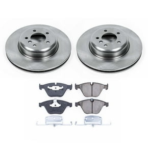 Replacement Auto Parts in Automotive Replacement Parts - Walmart.com