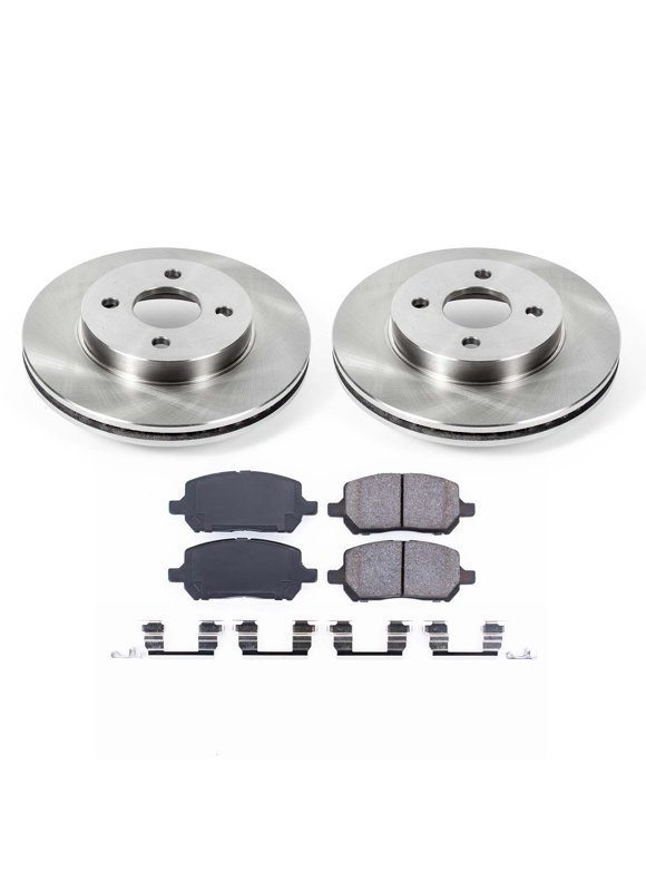 Automotive Parts and Tires - Walmart.com