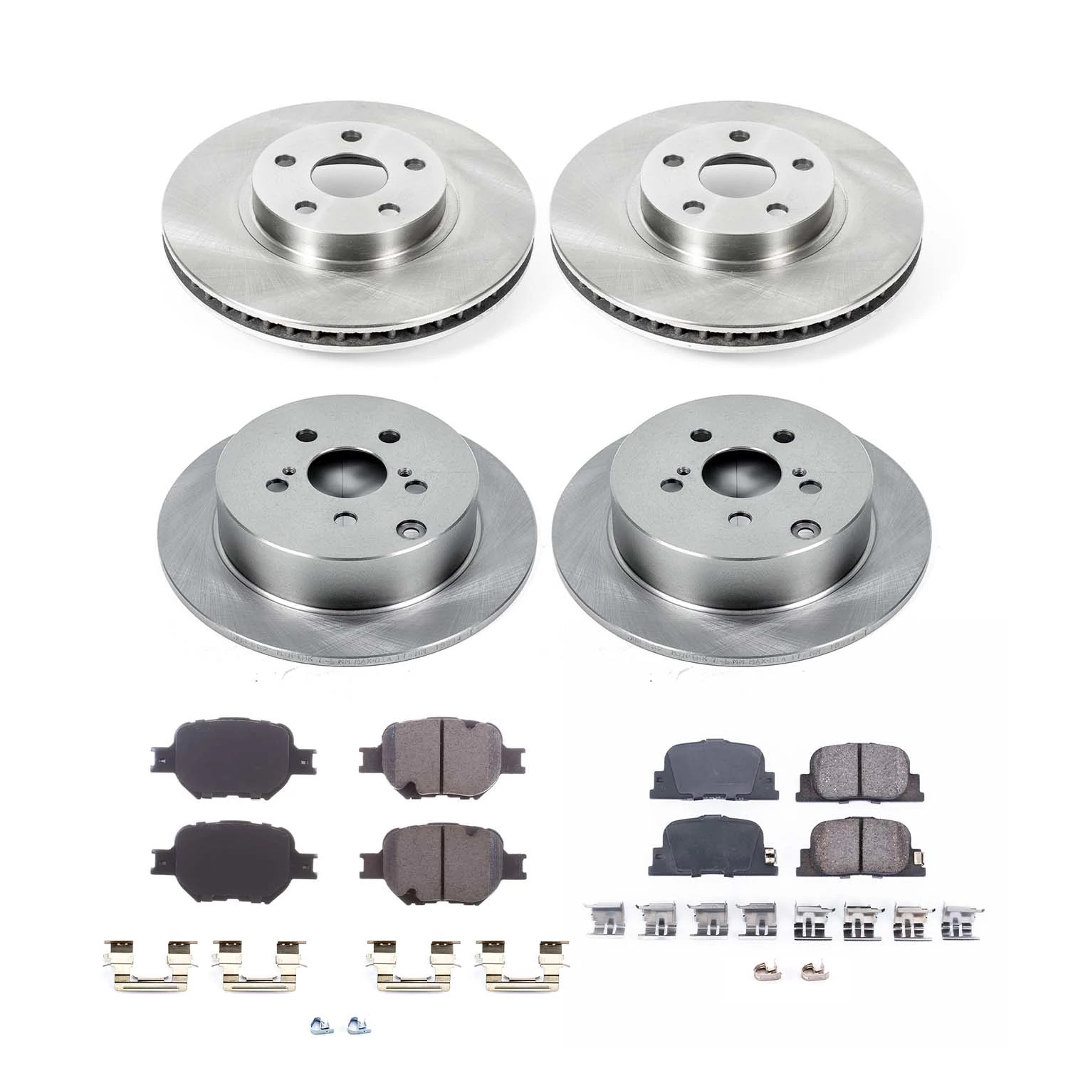 Curt Manufacturing Brake Control Adapter Harness - 51330 - Walmart.com