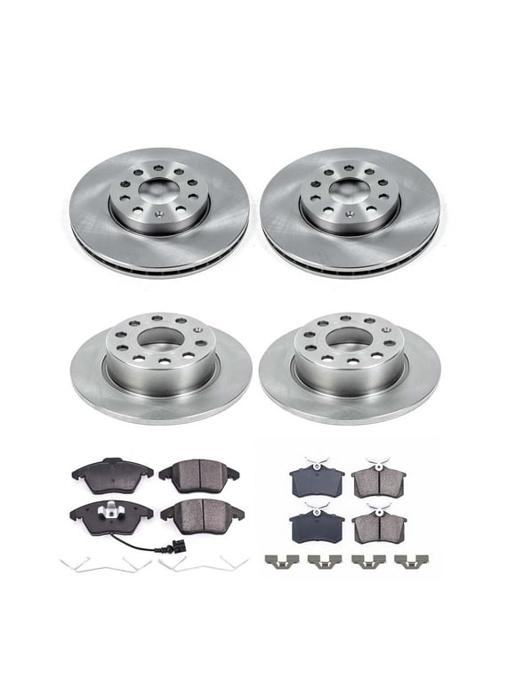 Replacement Auto Parts in Automotive Replacement Parts - Walmart.com