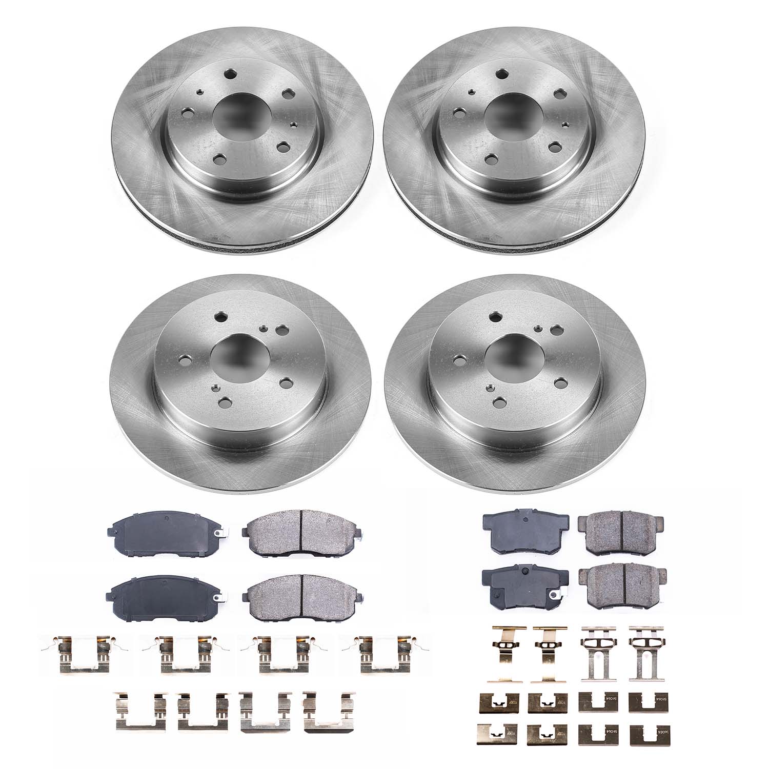 Lisle 10500 Brake Hone - Walmart.com