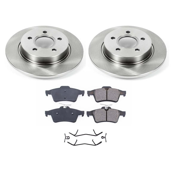 Automotive Parts and Tires - Walmart.com