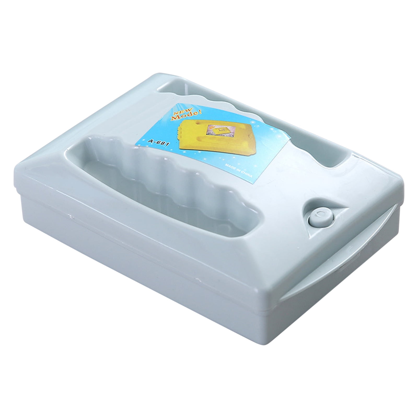 Ultimate Car Scratch Repair Wax - 100g Paste for Easy Scratch & Stain ...