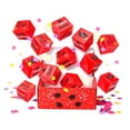 Ultimate Celebration Surprise Gift Box Set Jumping Pop Up Box For ...