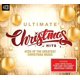 Ultimate Christmas Hits / Various (CD) - Walmart.com