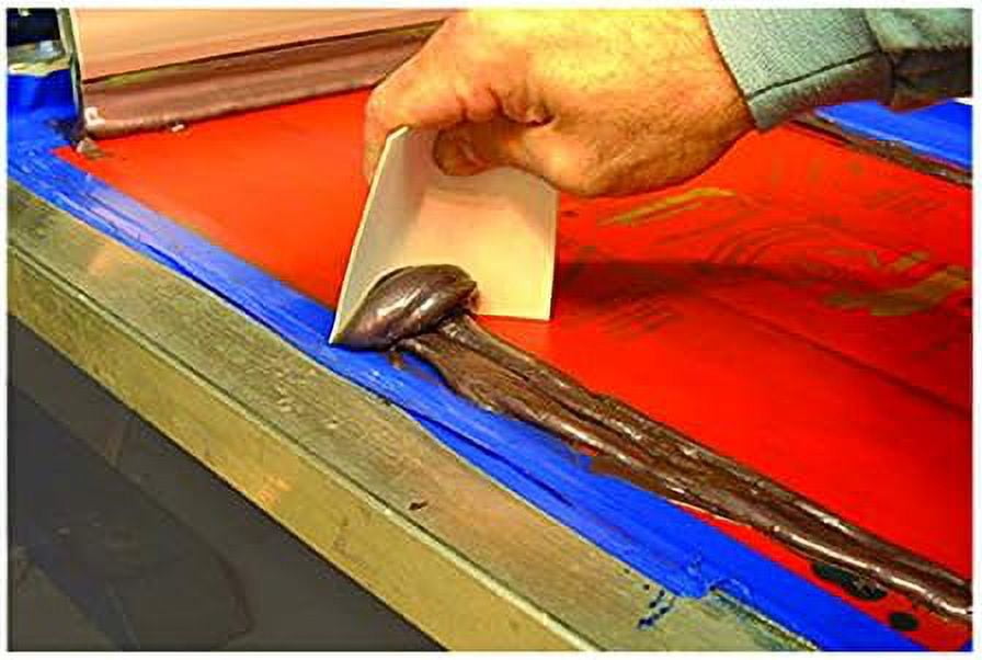 Ultimate Clean Up Cards for Screen Printers - Case of 1500 Cards ...