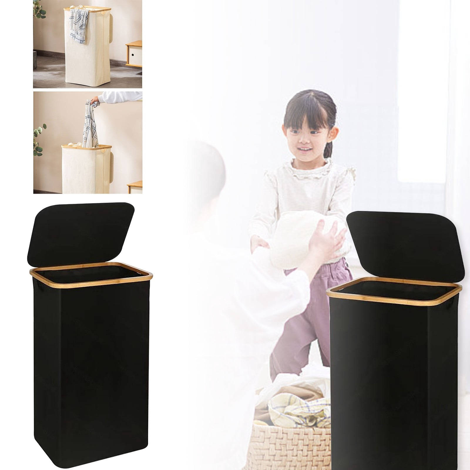 Ultimate Clothing Storage Space Saving Solution For Stylish ...
