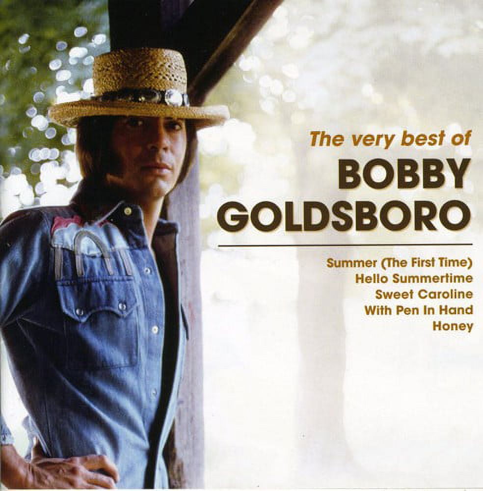 Ultimate Collection (CD) (Remaster) - Walmart.com