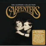 Ultimate Collection (CD) - Walmart.com