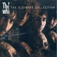 Ultimate Collection (CD) - Walmart.com