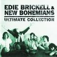 Ultimate Collection (CD) - Walmart.com