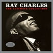 Ultimate Collection (Vinyl) - Walmart.com