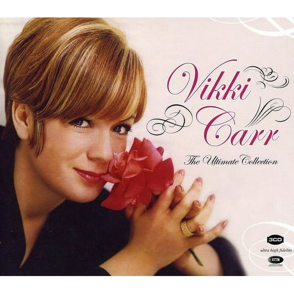Ultimate Collection - Walmart.com