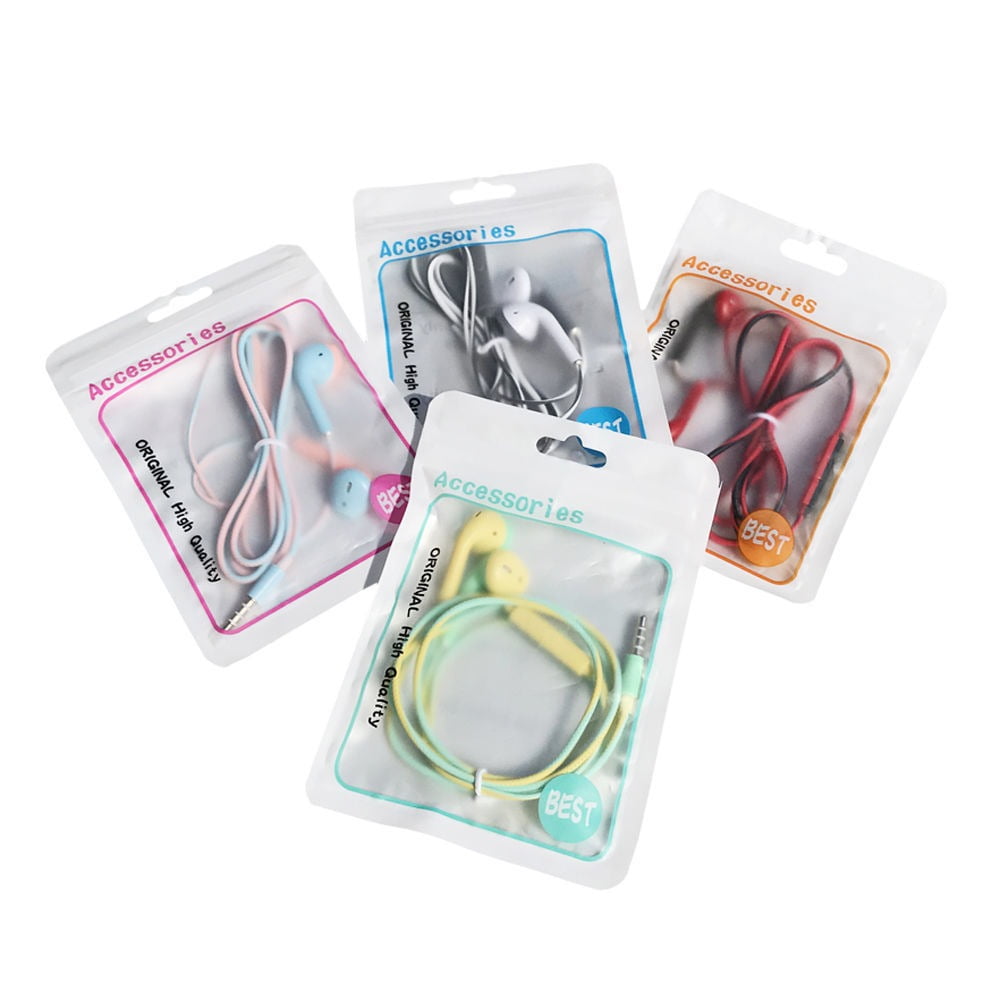 Ultimate Comfort Red And Black With Black Storage Box Modern Design ...