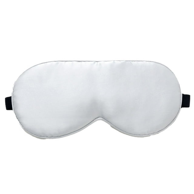 Ultimate Comfort for Sound Sleep, Perfect Fit for Any Nap Position ...