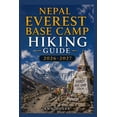 Ultimate Cruise & Hiking Adventure Nepal Everest Base Camp Hiking Guide ...
