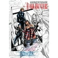 Ultimate DH Coloring Book, (Paperback) - Walmart.com