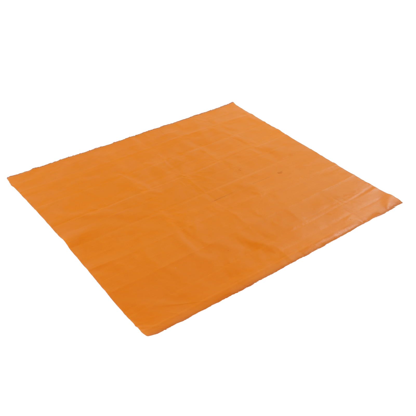Ultimate Deck Protector for Grill & Fires, Foldable and Durable Fire ...