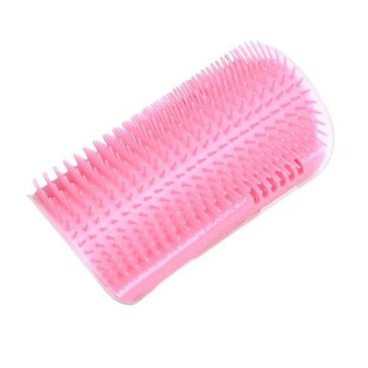 Ultimate Deluxe Luxurious Grooming Tool Set for Cats and Dogs ...
