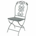 Ultimate Designer Folding Chair - Walmart.com