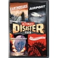 Ultimate Disaster Collection (DVD) - Walmart.com