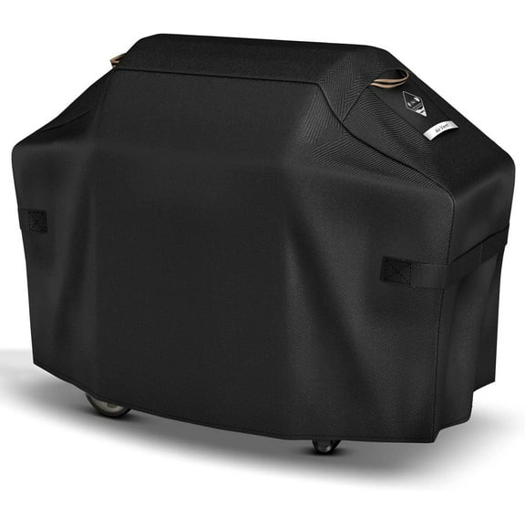 OG Alpha Connect Pellet Grill Smoker with Round Design and Sliding Lid ...