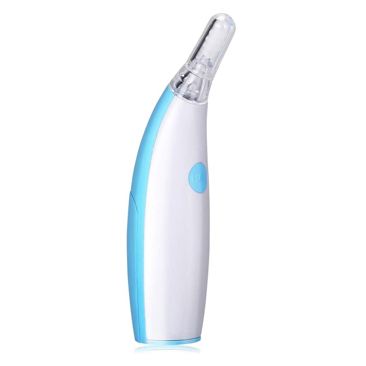 Ultimate Ear Cleaning Companion, Combining the Power of a Rechargeable ...