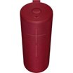 Sony SRS-XG300 Wireless Portable BLUETOOTH Party Speaker, IP67 Water ...
