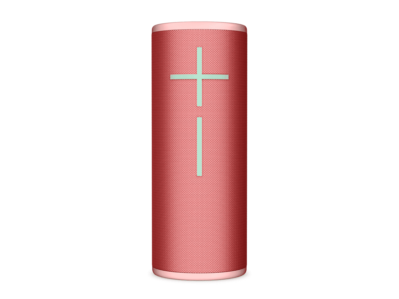 Ultimate Ears BOOM 4 Portable Waterproof Bluetooth Speaker With 360 ...