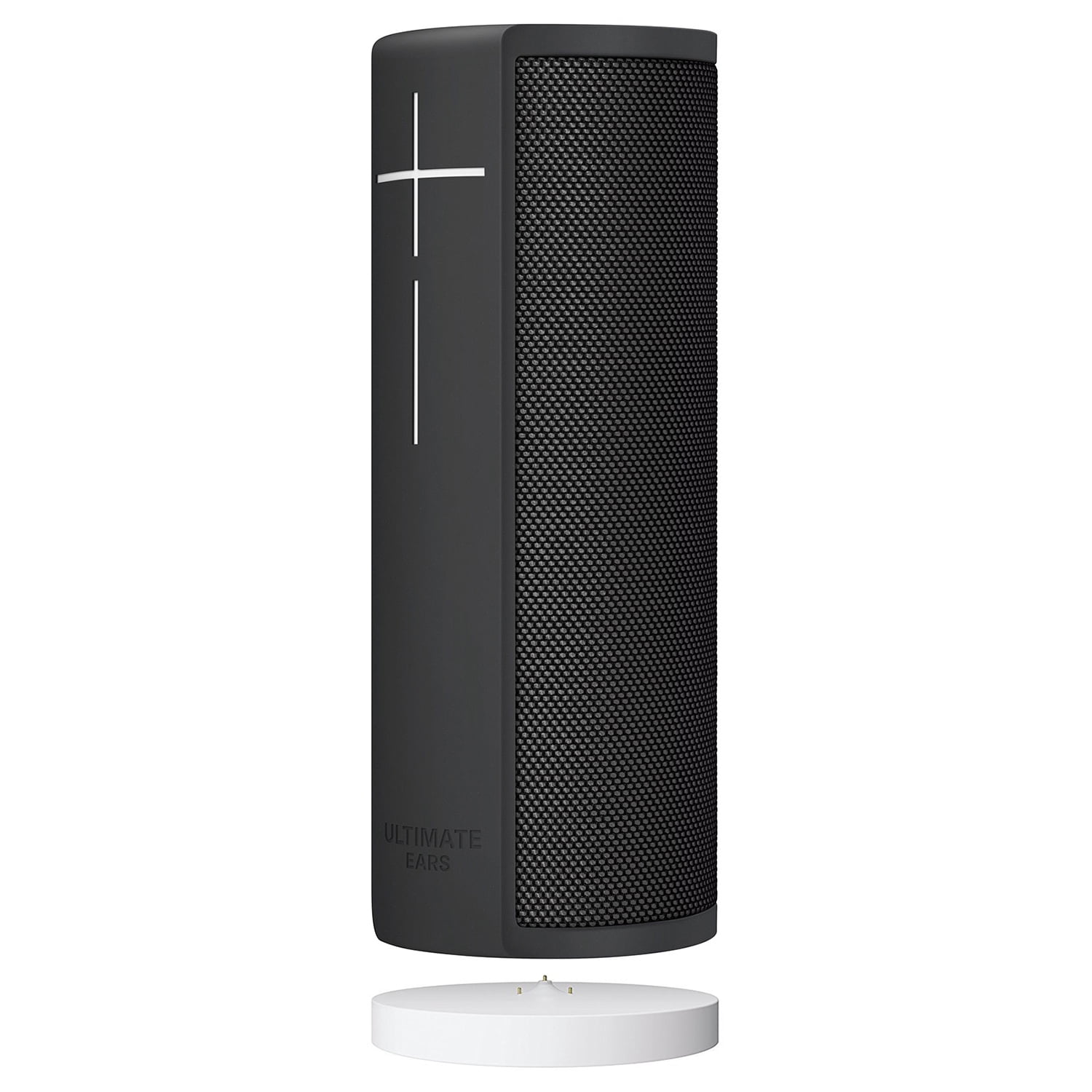Ultimate Ears MEGABLAST Portable Wi-Fi/Bluetooth Speaker Waterproof ...