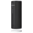Ultimate Ears MEGABLAST Portable Wi-Fi/Bluetooth Speaker Waterproof ...
