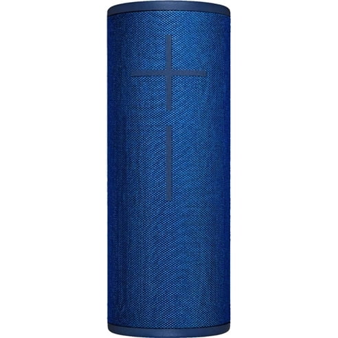 Restored Ultimate Ears MEGABOOM 3 Portable Waterproof Bluetooth Speaker ...