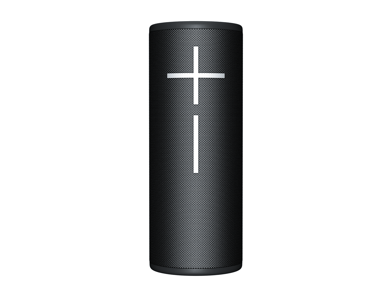 Ultimate Ears MEGABOOM 4 Wireless Bluetooth Speaker - Active Black ...