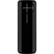 Ultimate Ears UE BOOM 2 Portable Bluetooth Speaker - Walmart.com