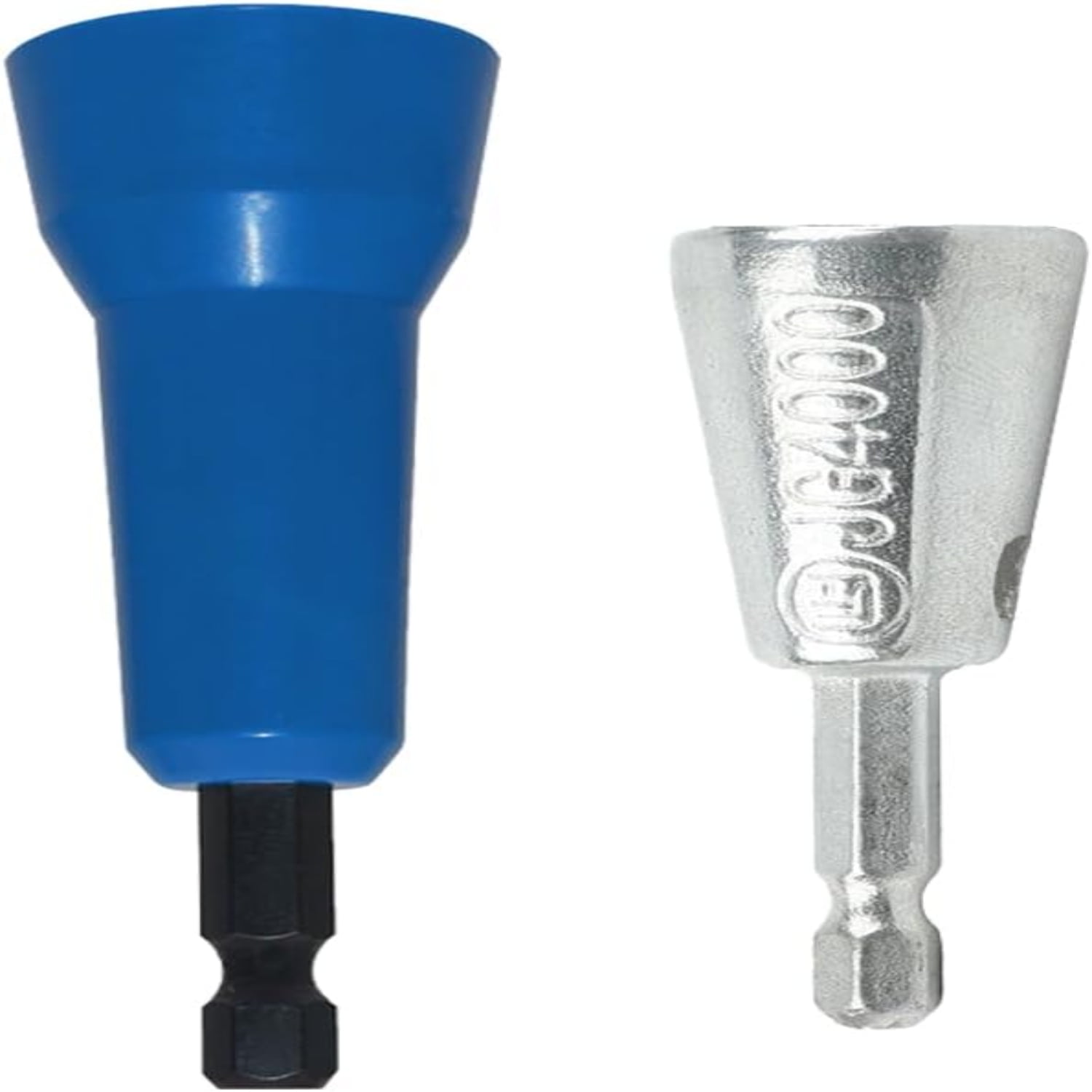 Ultimate Efficient and Innovative Spin Twister for Seamless Wire ...