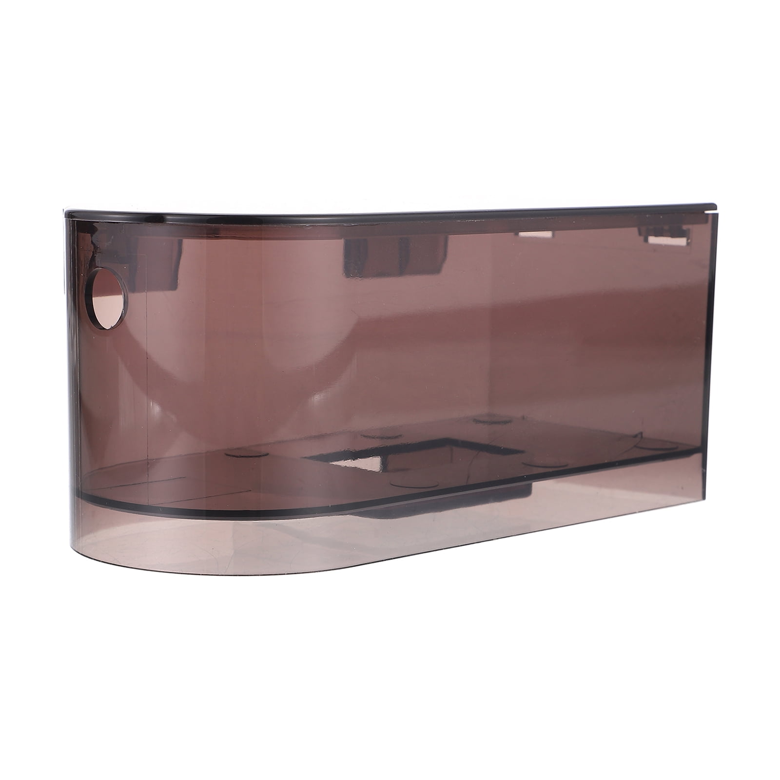 Ultimate Filters Water Pump U-shaped Box Professional Aquarium ...