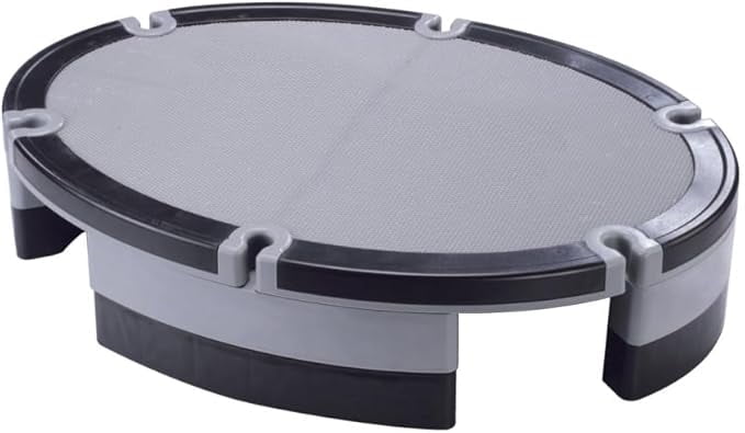 Ultimate Fitness Companion: 4-in-1 Gym Step - Portable, Versatile, and ...