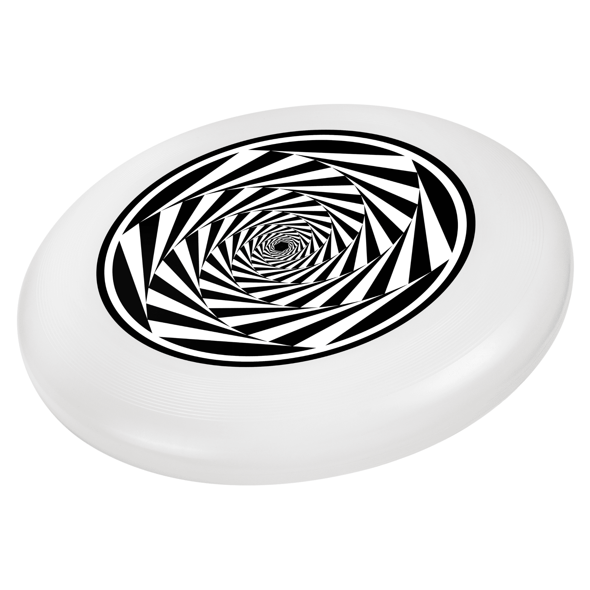 Frisbees