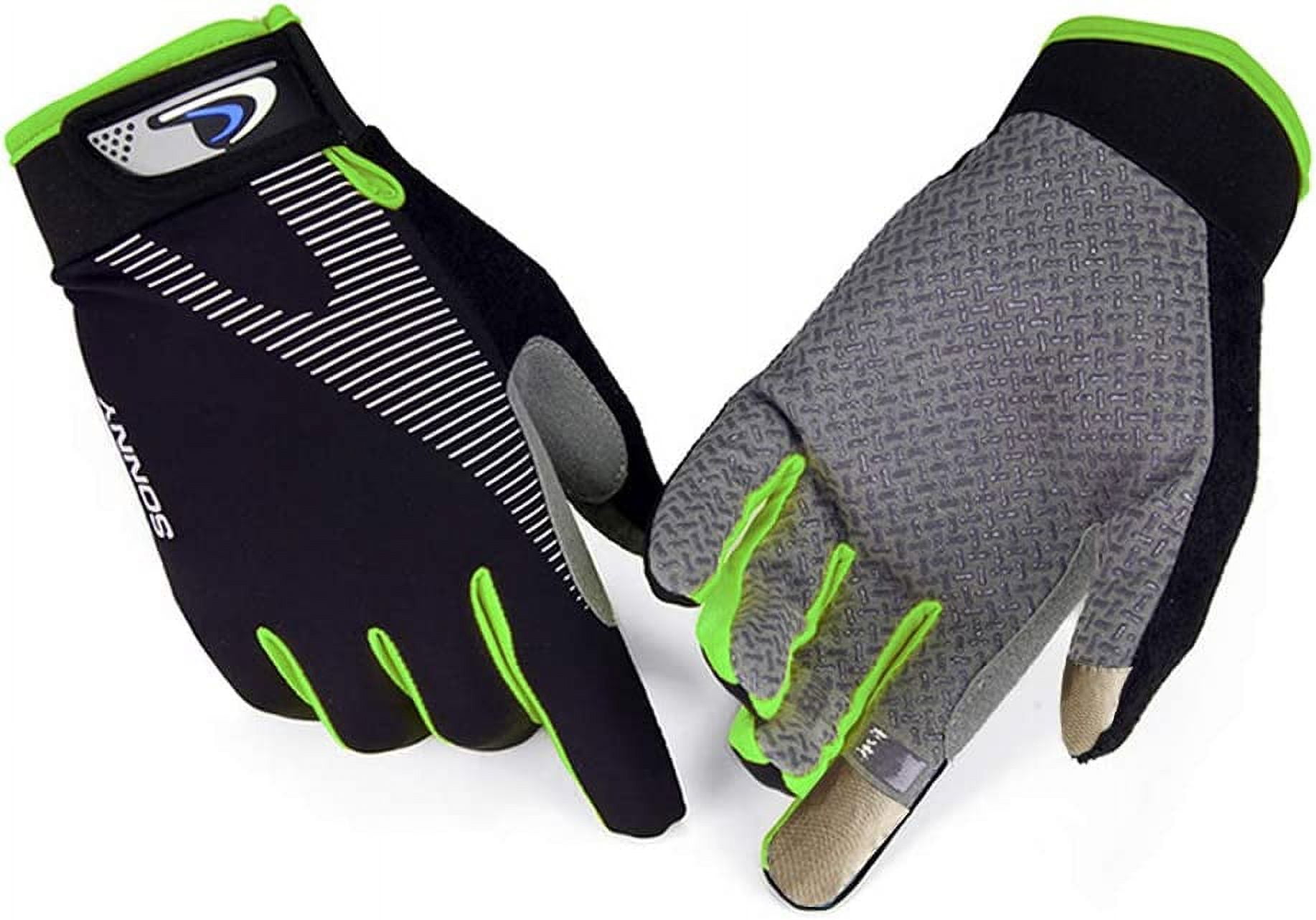 Ultimate Flying disc Gloves Ultimate Grip and Disc Gloves Breathable ...