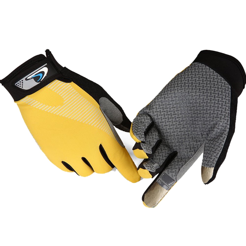 Ultimate Flying disc Gloves Ultimate Grip and Disc Gloves Breathable ...