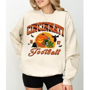 Ultimate Sweat Football