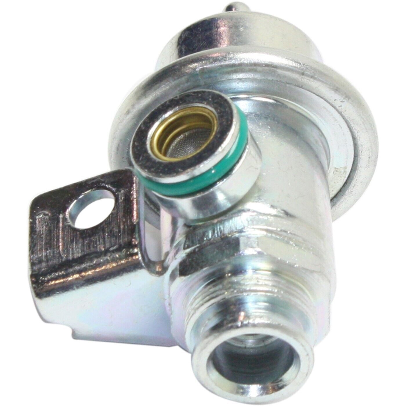 Ultimate Fuel Pressure Regulator Gas for S10 for Pickup for Cutlass De ...