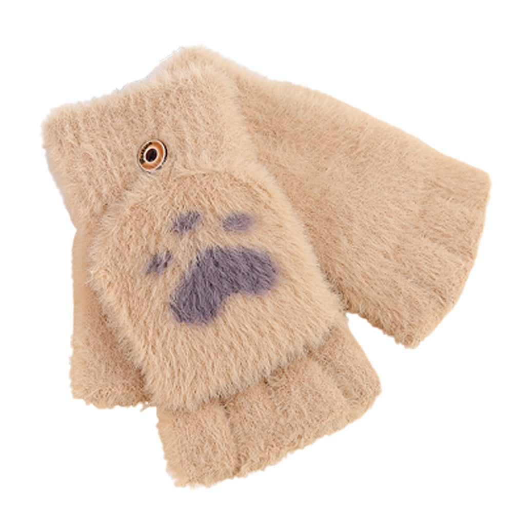 Ultimate Glove-Socks Hybrid for Unbeatable Comfort Cozy Winter Half ...