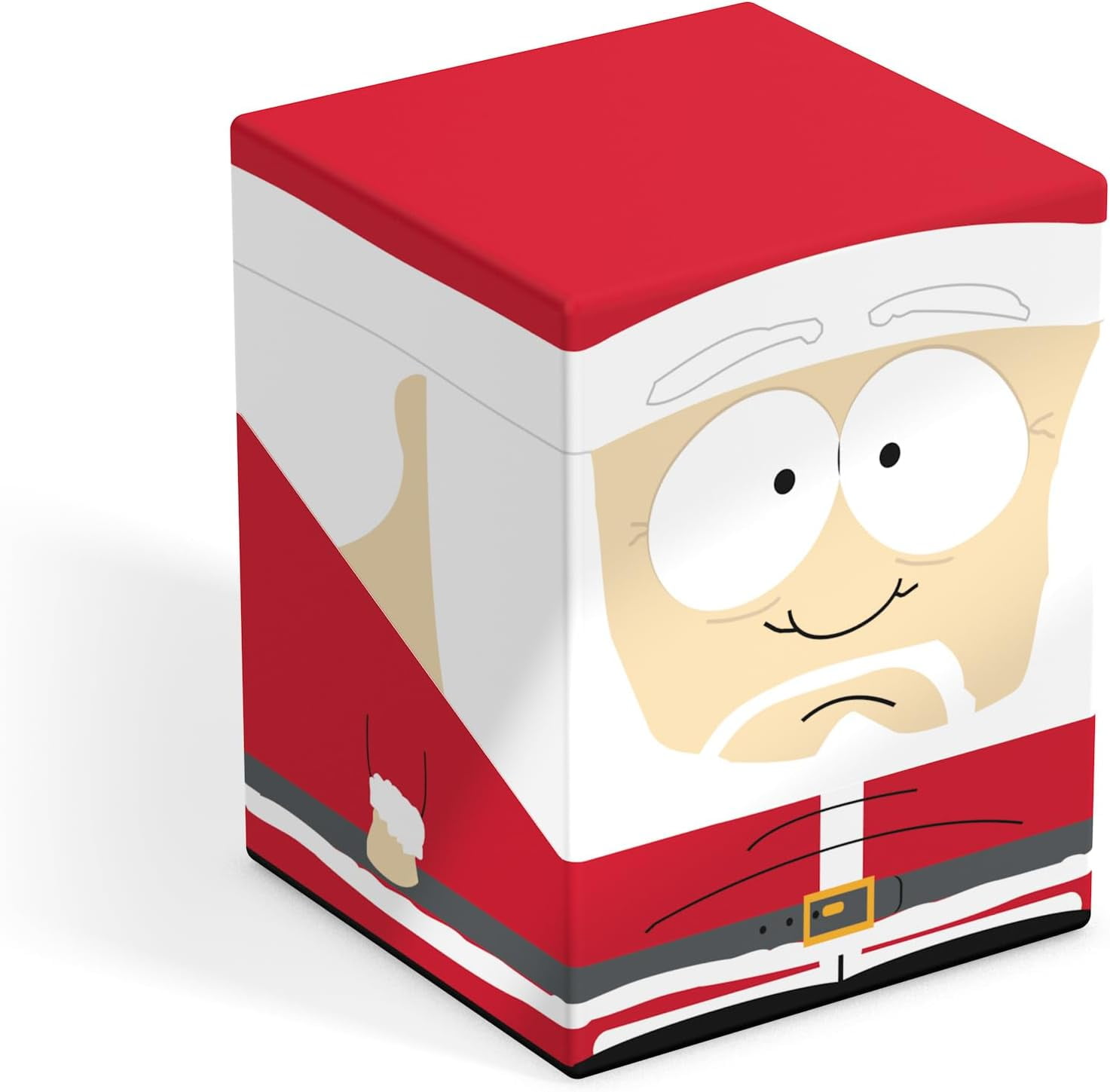 Ultimate Guard - Squaroes - Boulder 100+ - South Park: Holiday Special ...
