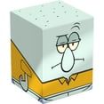 Ultimate Guard Squaroes - Boulder 100+ - SpongeBob SquarePants - SB003 ...