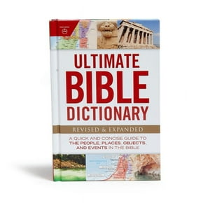 Dictionaries in Reference Books - Walmart.com