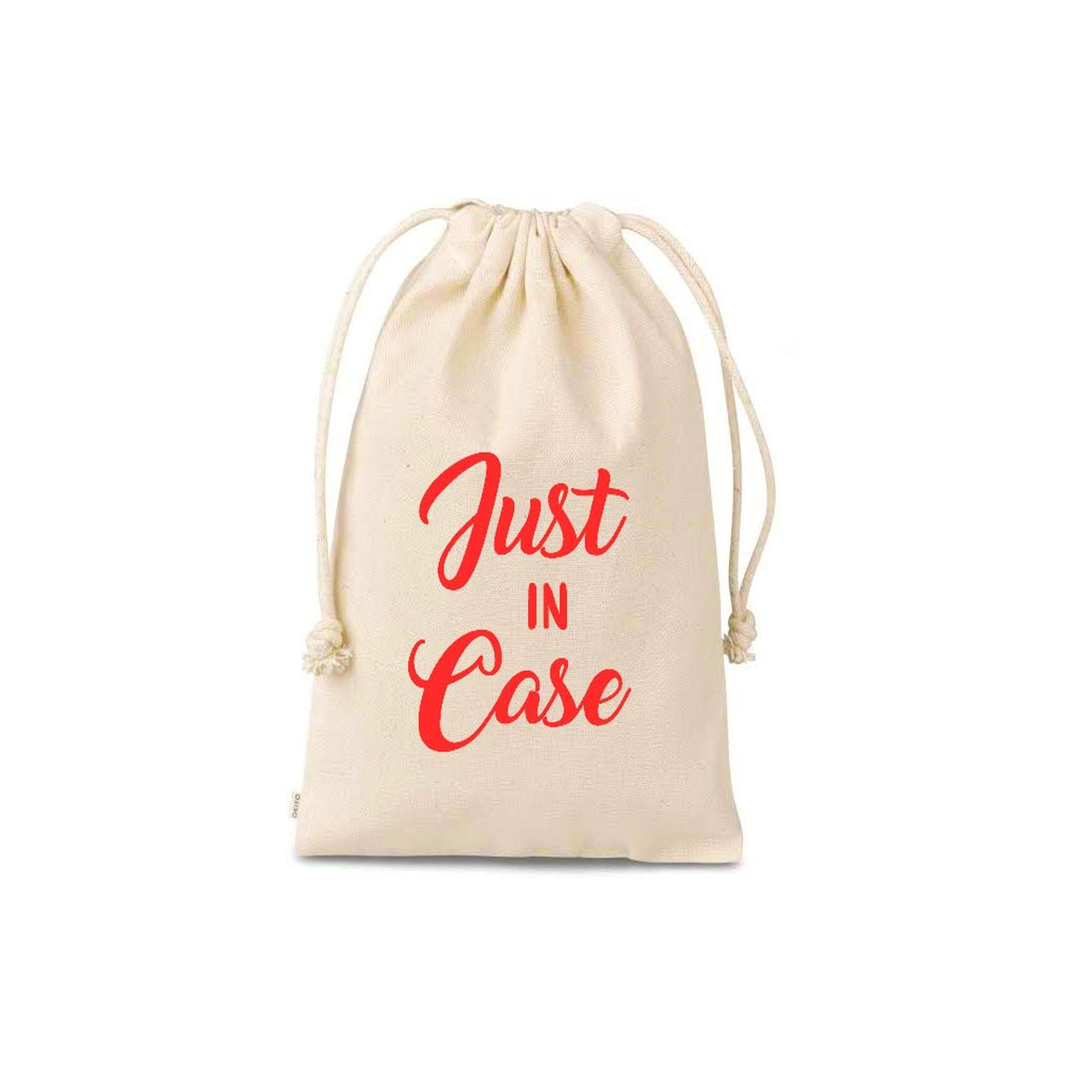 Ultimate Hangover Recovery Kit Bags - Set of 10 Drawstring Favor Bags for Bachelor and ...